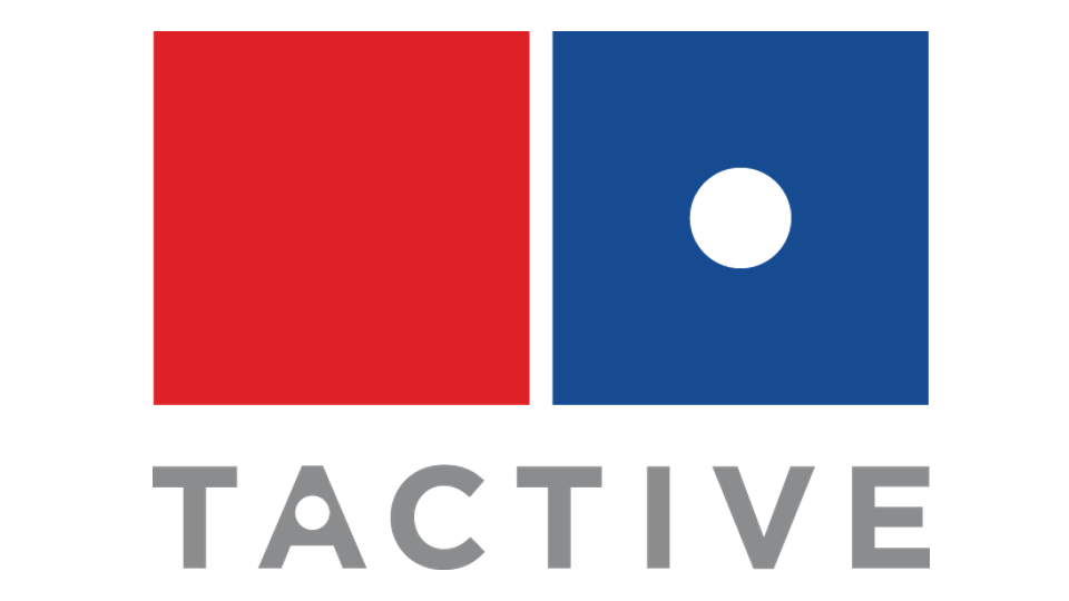 【TACTIVE】卓球で社会をつなぐ＜卓球インストラクター＞ | 卓球メディア｜Rallys（ラリーズ）