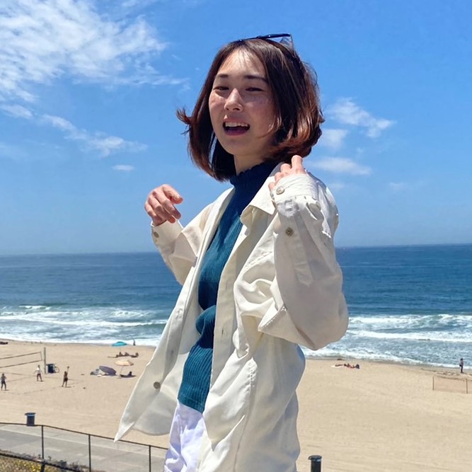 Ayano | 卓球メディア｜Rallys（ラリーズ）