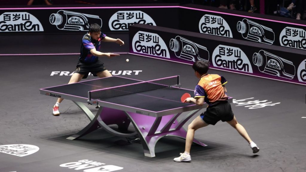 卓球・WTTが2024年の国際大会開催予定を発表 WTT男子ファイナルズなど15大会 | 卓球メディア｜Rallys（ラリーズ）